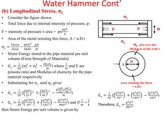 Engineering Hydraulics II slides 36-51.pdf