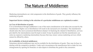 CCE 3 presentation.pptx