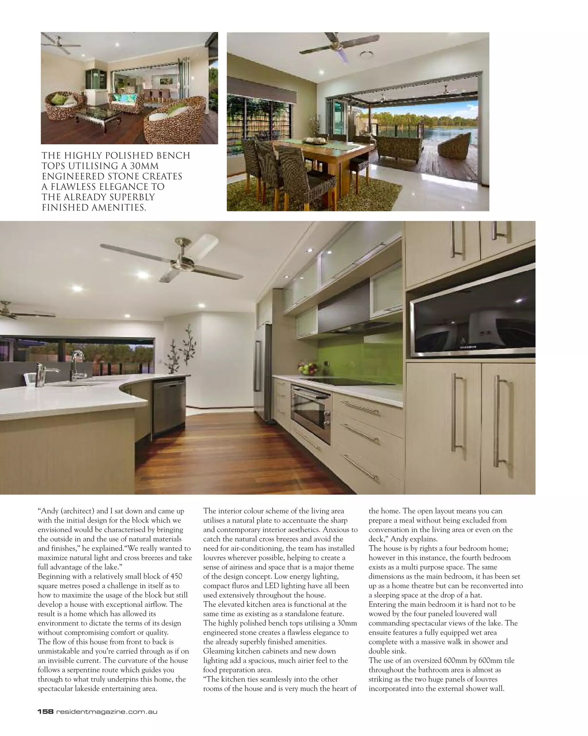 Resident_-_Issue_11 | PDF