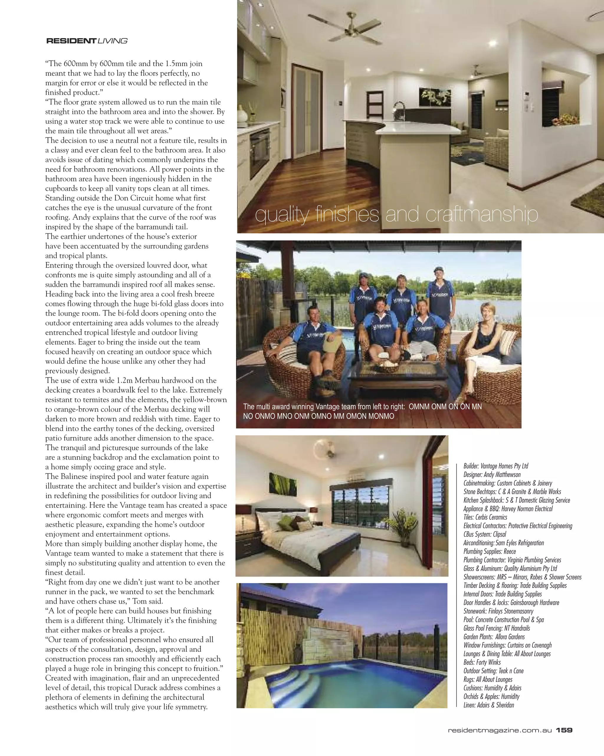 Resident_-_Issue_11 | PDF