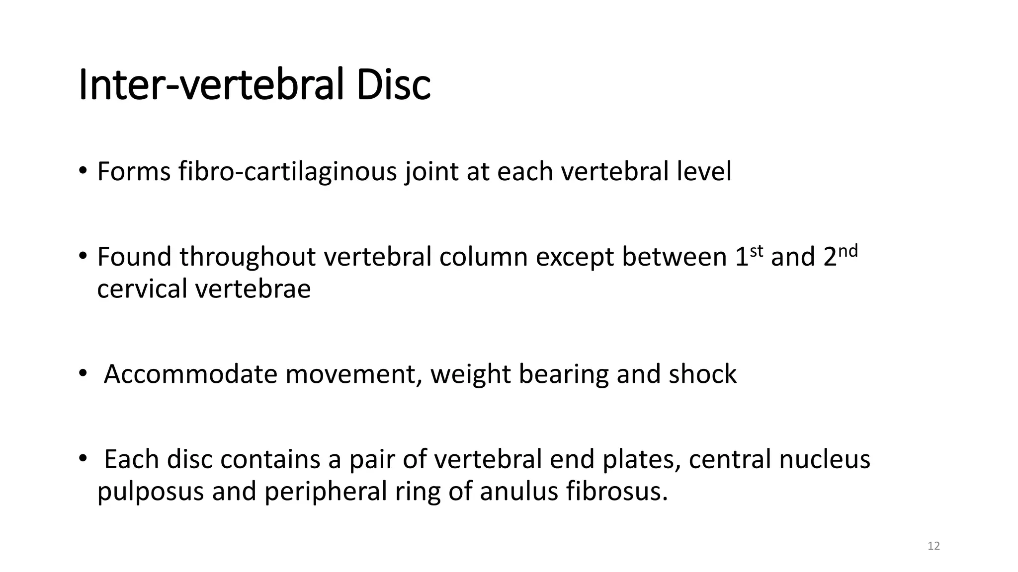 Anatomy_of_Spine_and_its_Biomechanics.pptx