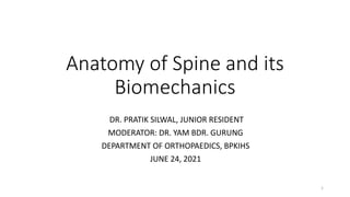 Anatomy_of_Spine_and_its_Biomechanics.pptx