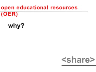 Creative Commons In The Classroom | PPT