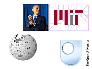 Creative Commons In The Classroom | PPT