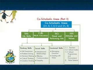 CCE PATTERN (IX-X) | PPT
