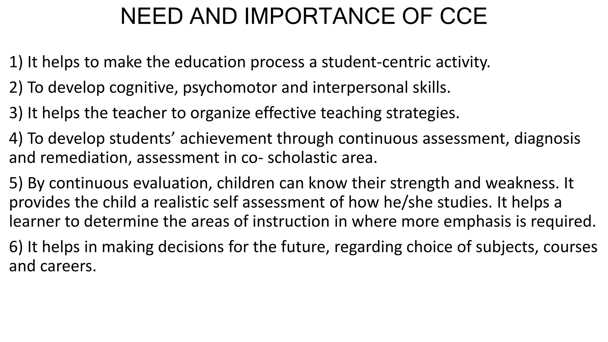 CCE in Social Science.pptx