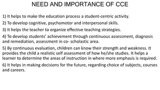 CCE in Social Science.pptx