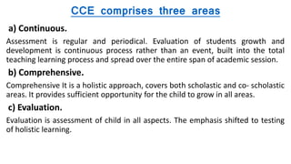 CCE in Social Science.pptx
