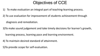 CCE in Social Science.pptx