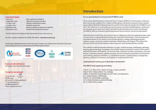 Cc emccc 2016_2e_ak_6 | PDF