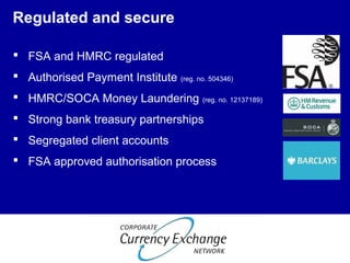 Ccen presentation | PPT