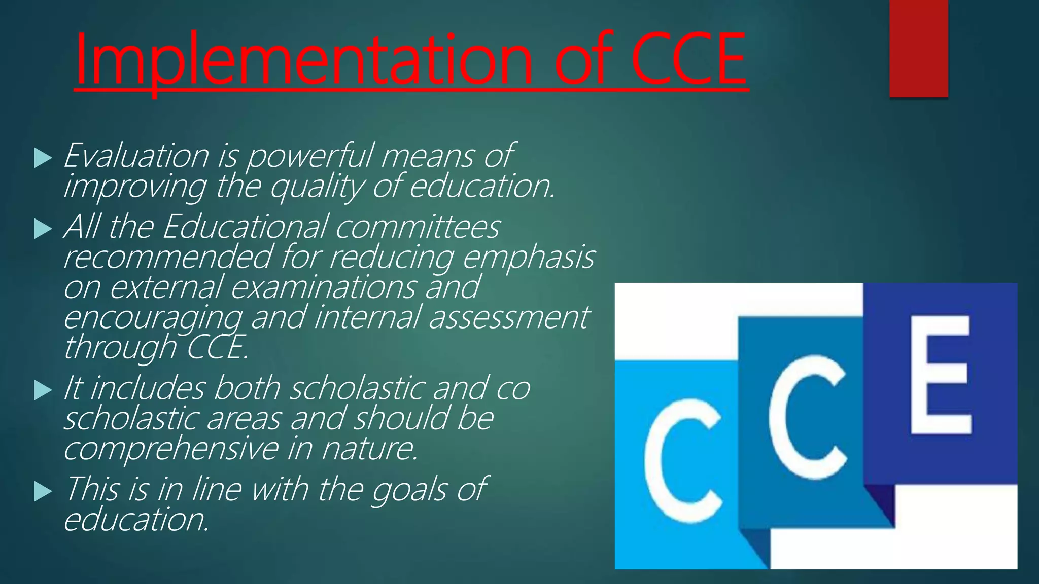 CCE ppt.pptx