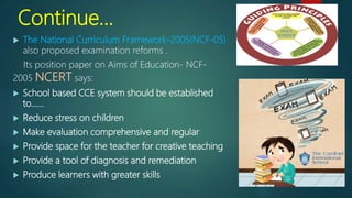 CCE ppt.pptx