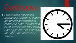 CCE ppt.pptx