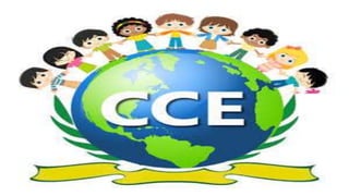 CCE ppt.pptx