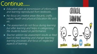 CCE ppt.pptx