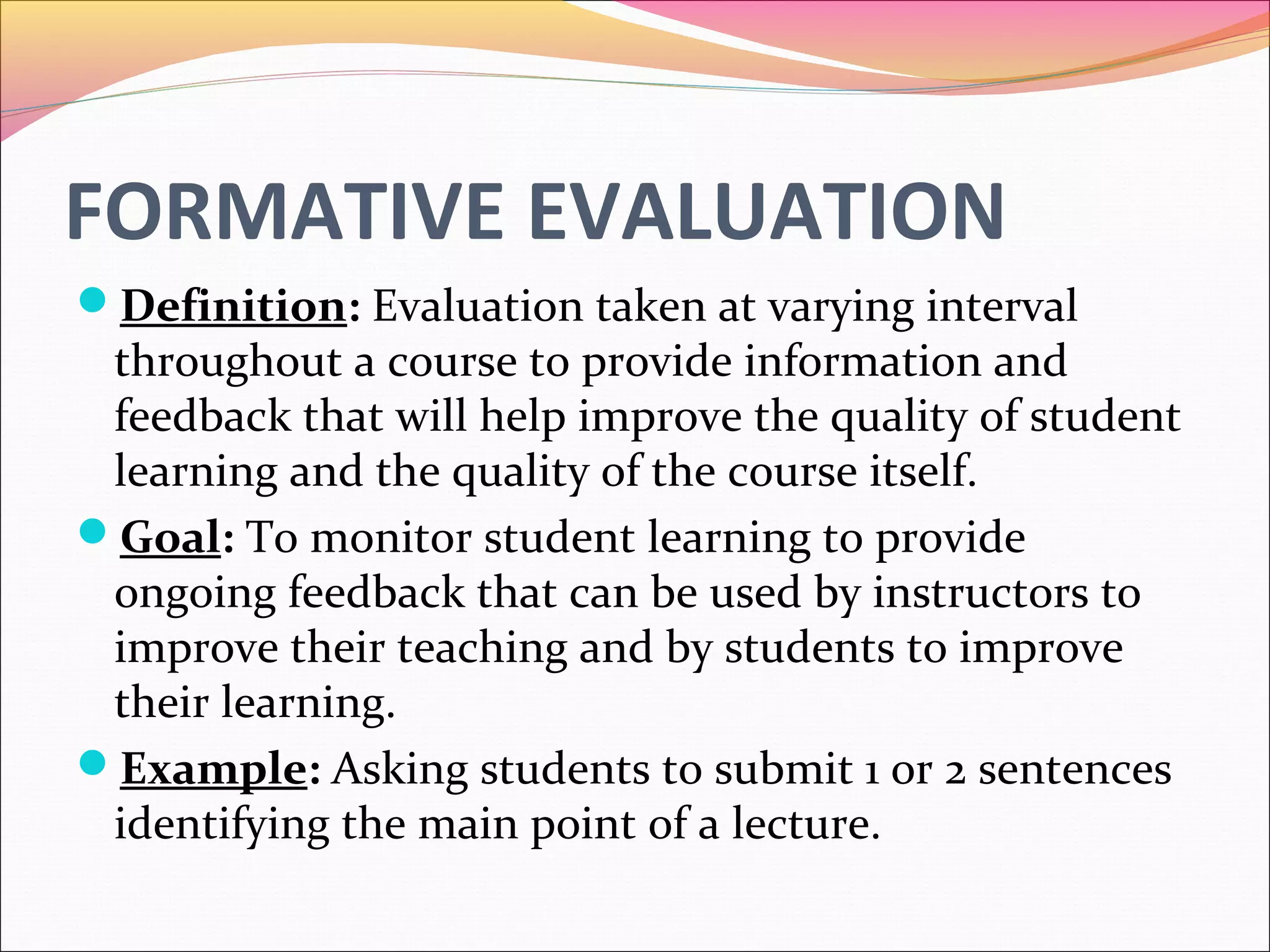 Ccepresentation 2-101016010554-phpapp02 | PPT