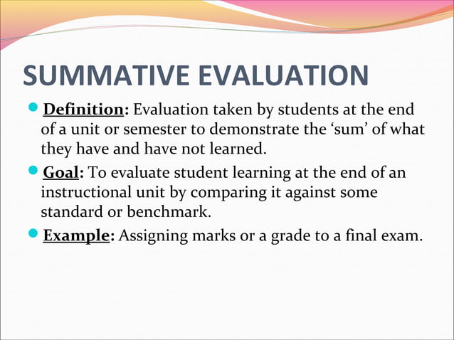 Ccepresentation 2-101016010554-phpapp02 | PPT