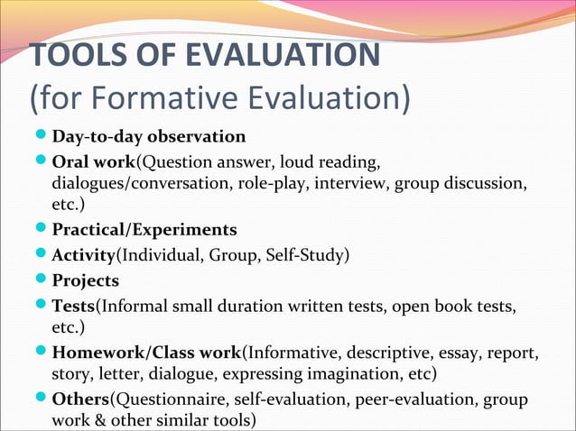 Ccepresentation 2-101016010554-phpapp02 | PPT