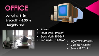 Cce project architechture in rpvv | PPT