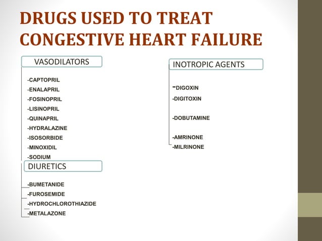 Ccf | PPTX | Heart and Cardiovascular Diseases | Diseases and Conditions