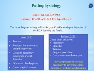 ccf-180606190134.pdf