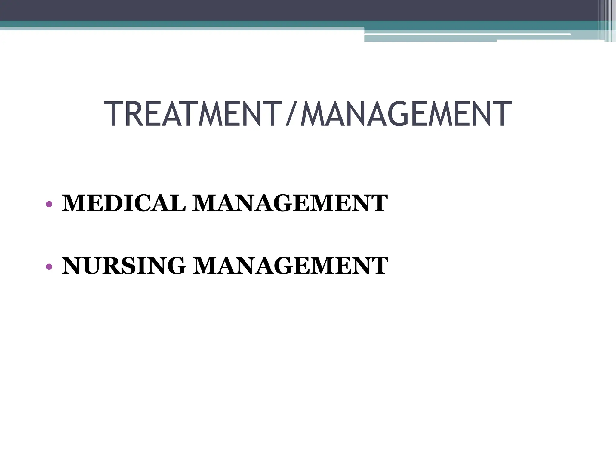 CCF cardiac nursing including pathophysiology and nursing diagnosis | PPTX