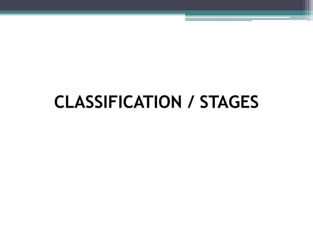 CCF cardiac nursing including pathophysiology and nursing diagnosis ...