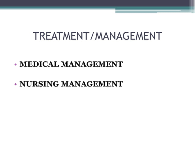 CCF cardiac nursing including pathophysiology and nursing diagnosis ...