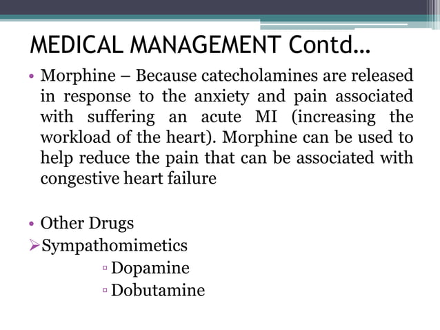 CCF cardiac nursing including pathophysiology and nursing diagnosis ...
