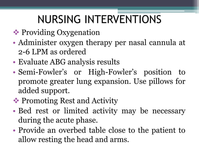CCF cardiac nursing including pathophysiology and nursing diagnosis ...