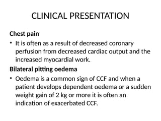 CCF and Nursing Care Plan medicine 1.pptx