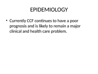 CCF and Nursing Care Plan medicine 1.pptx