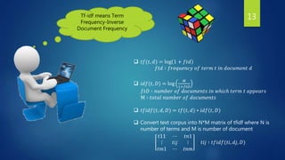CSC410-Presentation | PPTX