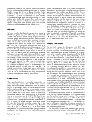 Pumped Ambient 2009 | PDF