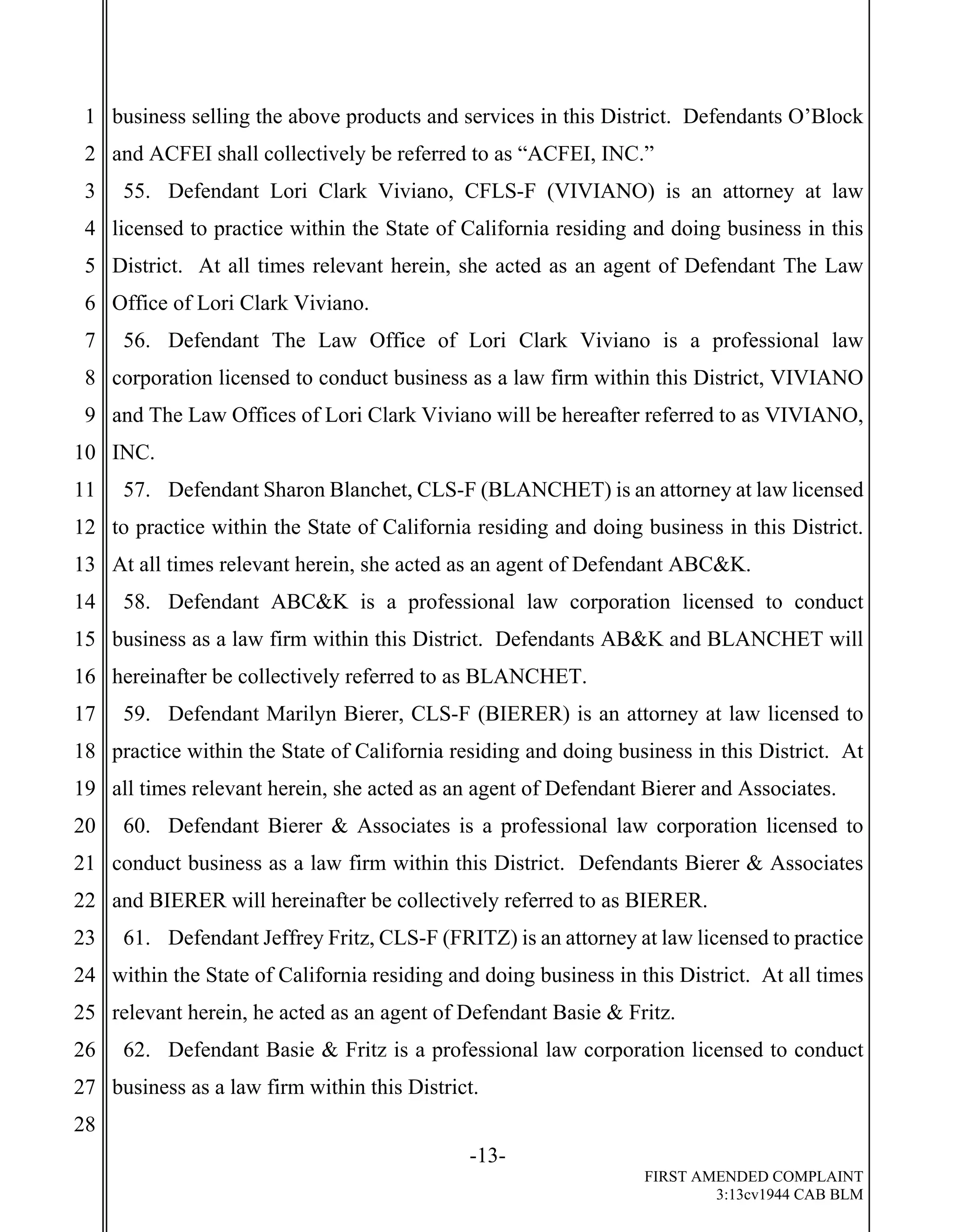 JUDICIAL MISCONDUCT LEGAL SYSTEM ABUSE | PDF
