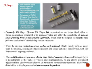 TRAUMATIC CCF | PPTX