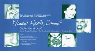 Ccf Health | PDF