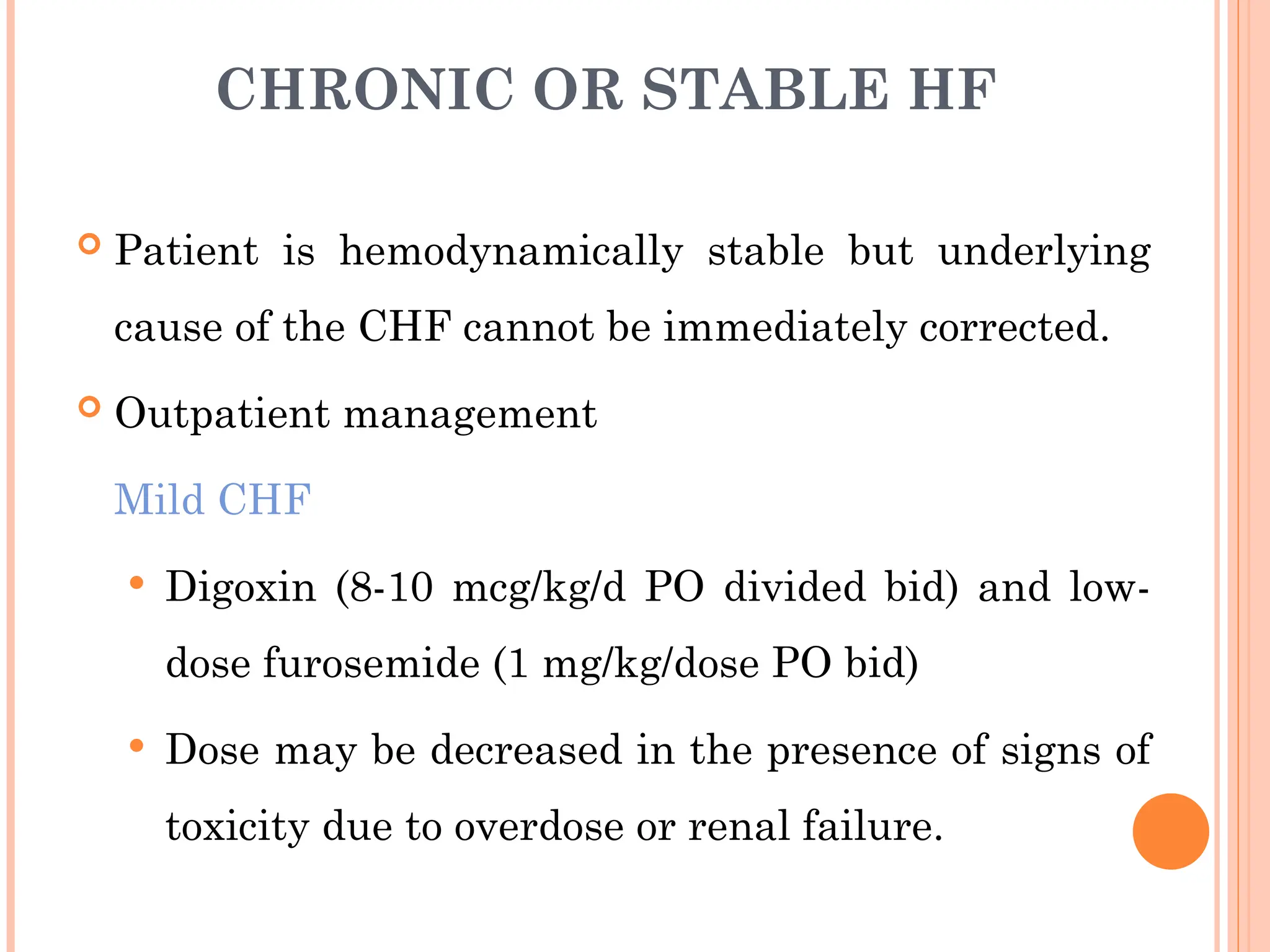 Congestive Heart Failure in children.ppt