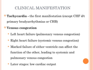 Congestive Heart Failure in children.ppt