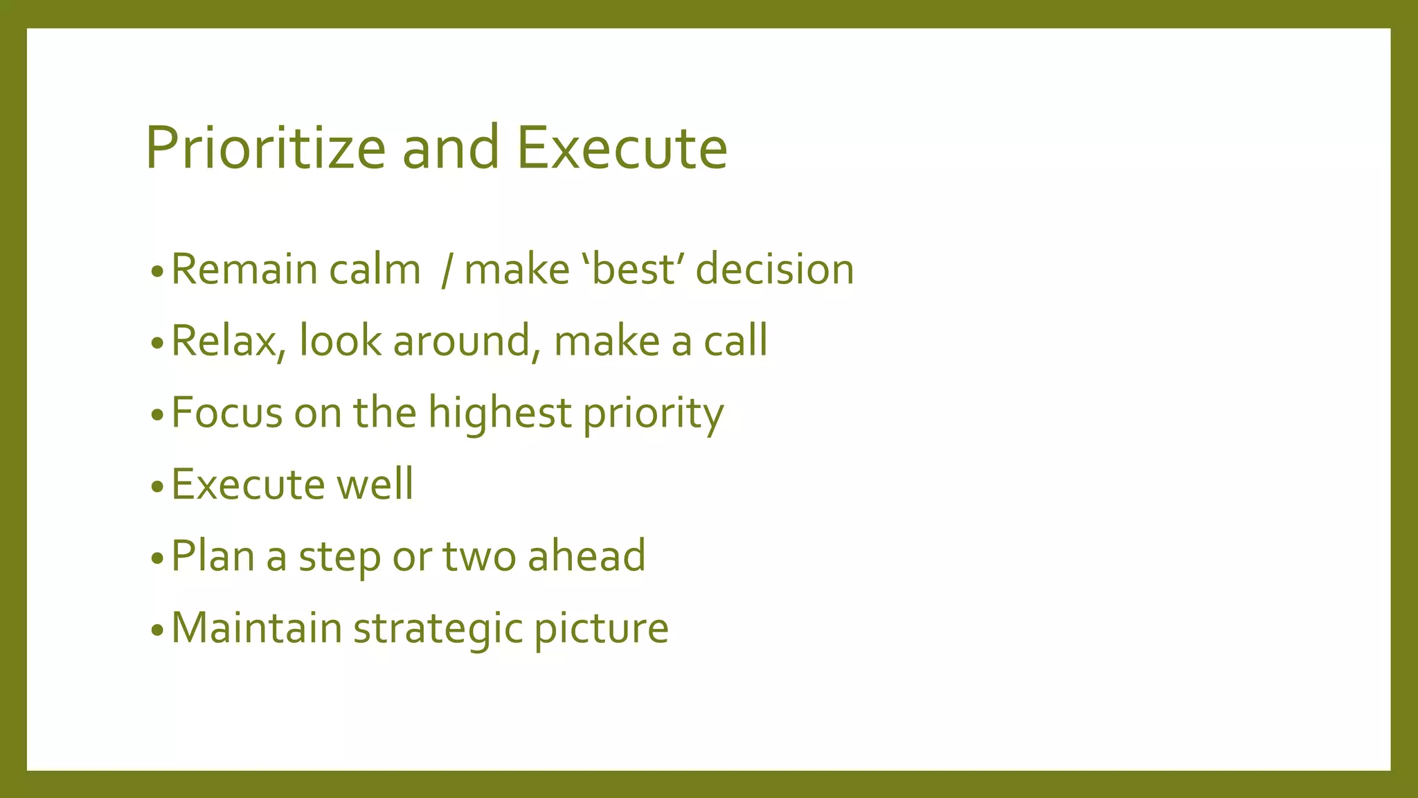 Leadership Ownership.pptx