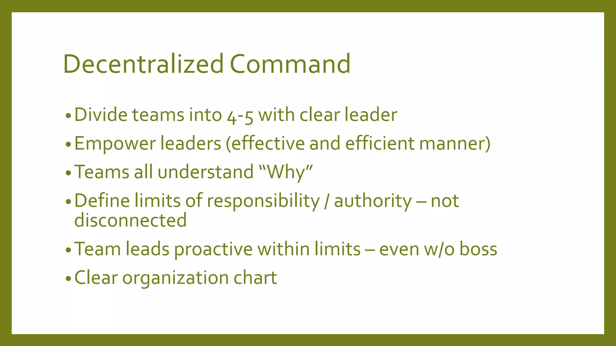 Leadership Ownership.pptx