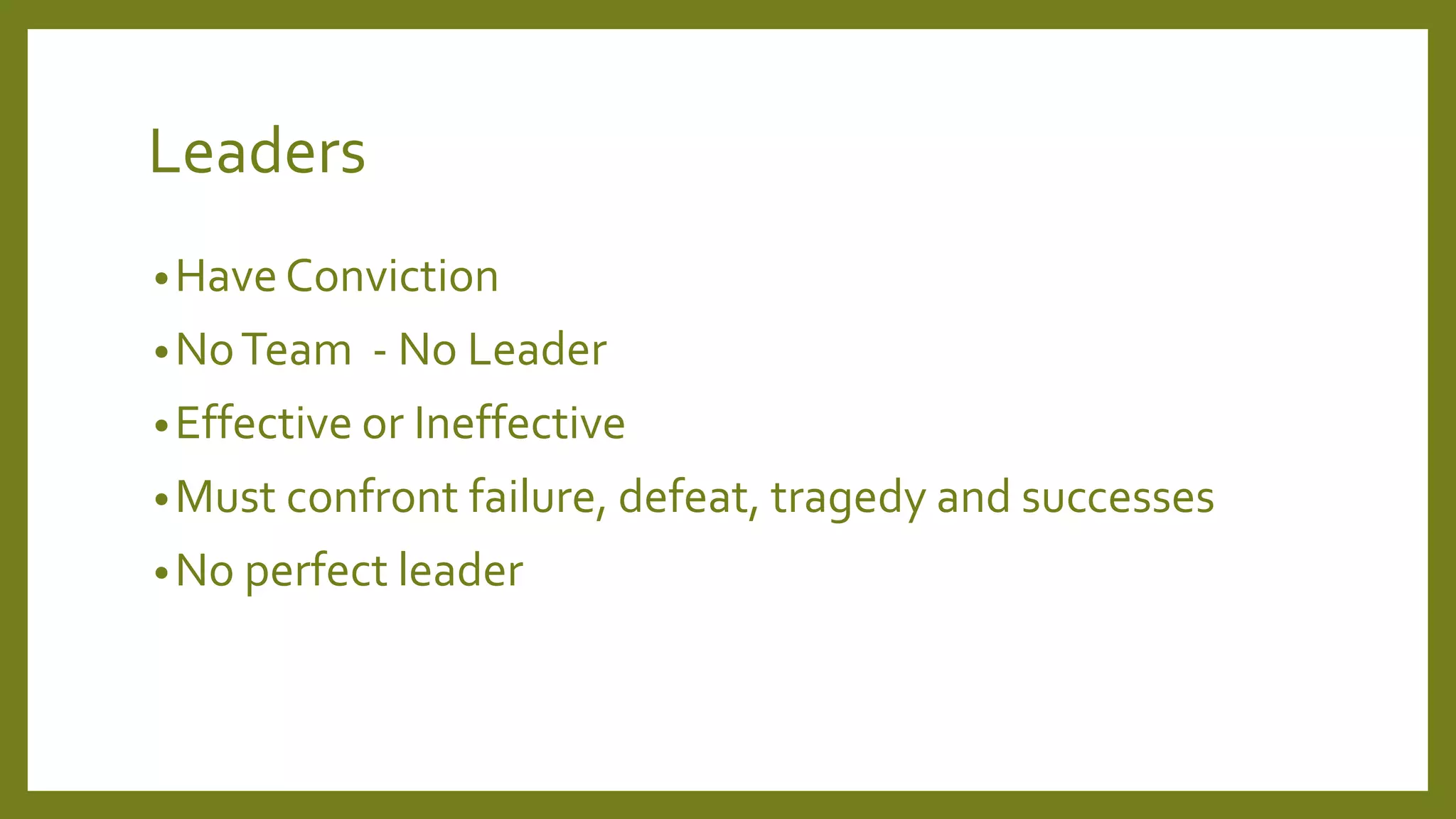 Leadership Ownership.pptx