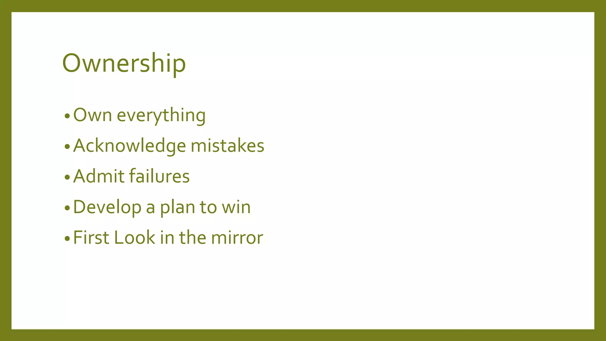 Leadership Ownership.pptx