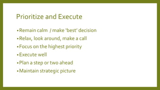 Leadership Ownership.pptx