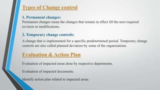 CCF PPT By Amit Gupta.pptx