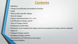 CCF PPT By Amit Gupta.pptx