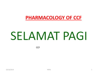 Ccf ppt ims copy | PPTX