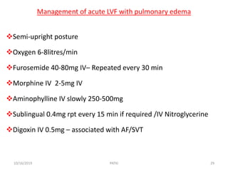 Ccf ppt ims copy | PPTX