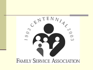 Ccf Sa Rfp Powerpoint Presentation | PPT